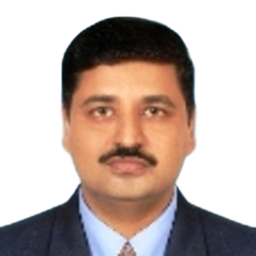 International Conference