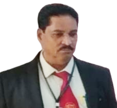 International Conference