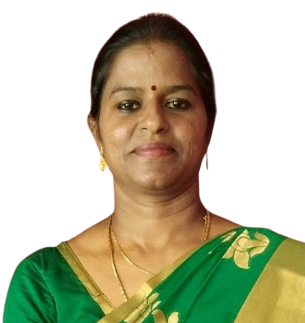 International Conference